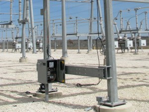 MindCore Technologies | Switch IN to the future | About-us