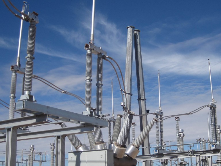 MindCore Technologies | Switch IN to the future | AVX Vertical Break ...