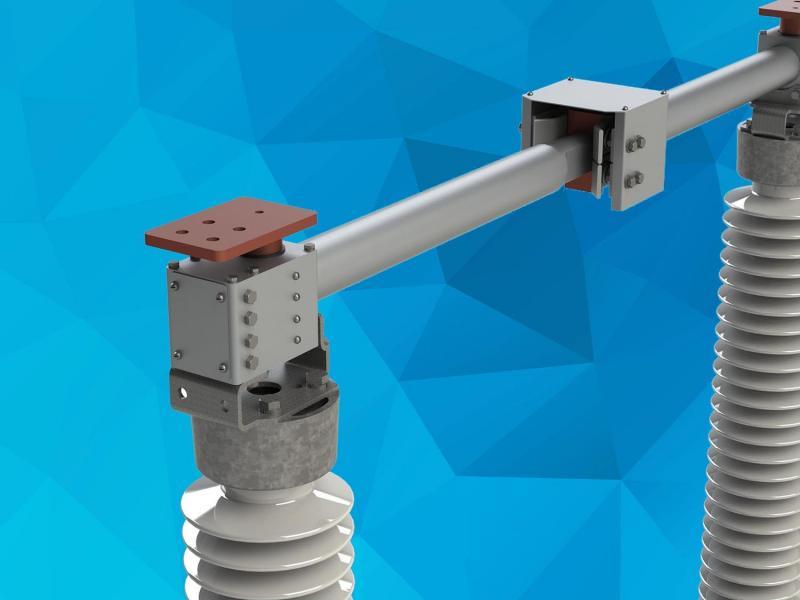 MindCore Technologies | Switch IN to the future | ACX Center Break ...