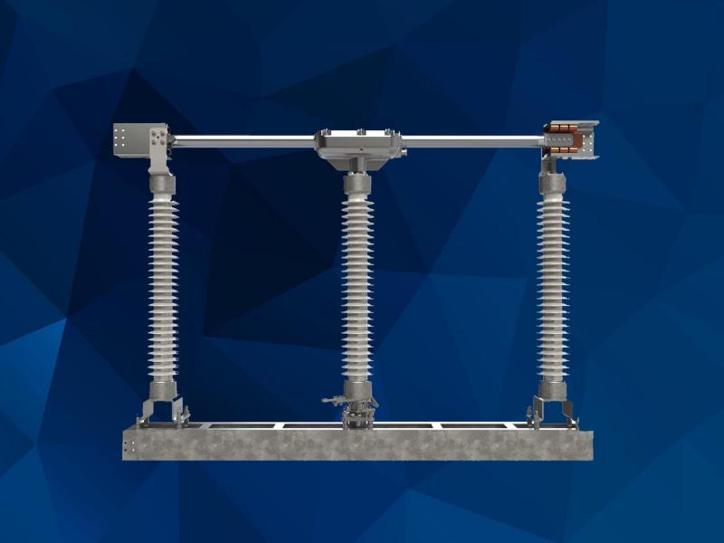 MindCore Technologies | Switch IN to the future | ADB Double Break ...