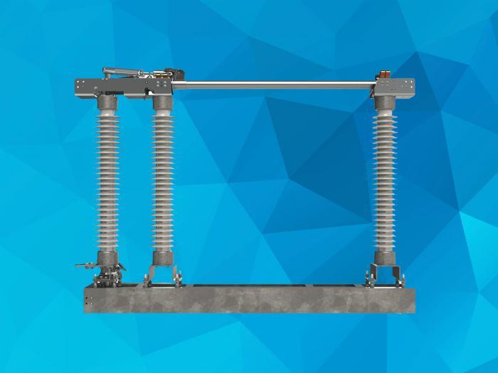 MindCore Technologies | Switch IN to the future | AVX Vertical Break ...