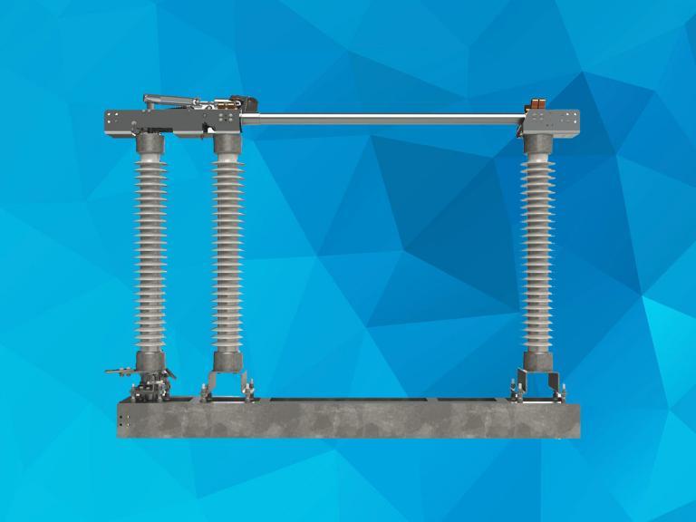 MindCore Technologies | Switch IN to the future | AVX Vertical Break ...