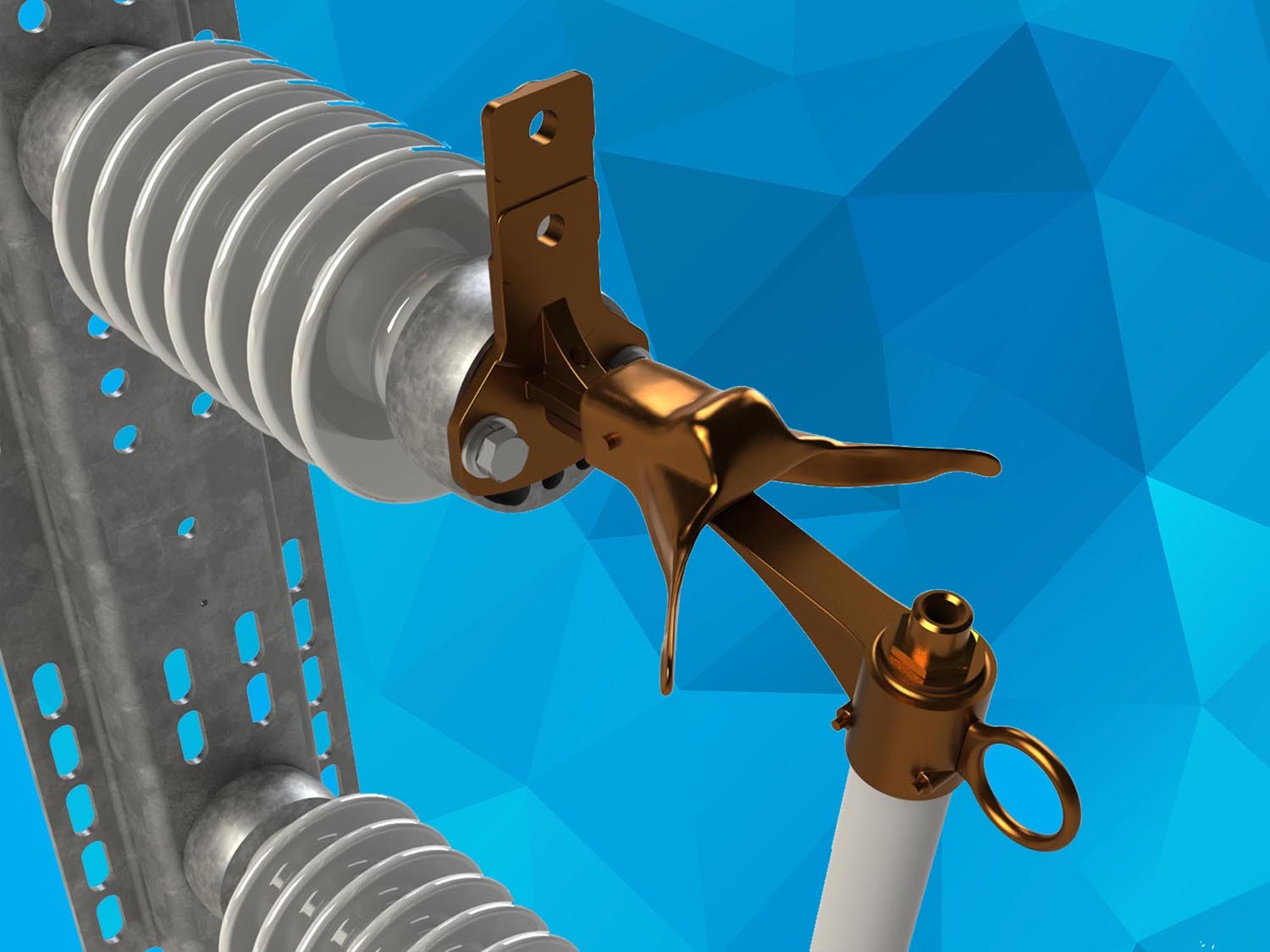 MindCore Technologies | Switch IN to the future | EPF Expulsion Power Fuse