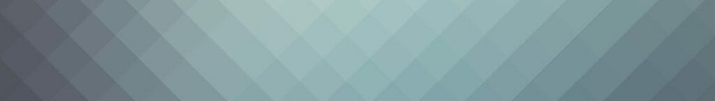 Homepage - Technologies MINDCORE Technologies