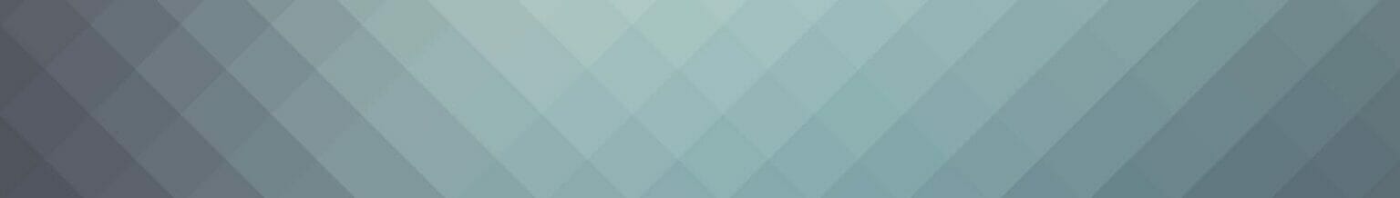 CHS Hookstick Disconnect - Technologies MINDCORE Technologies