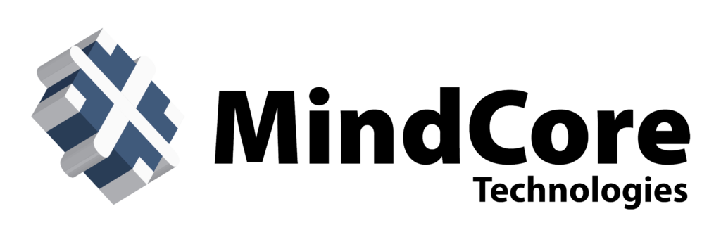 About-us - Technologies MINDCORE Technologies