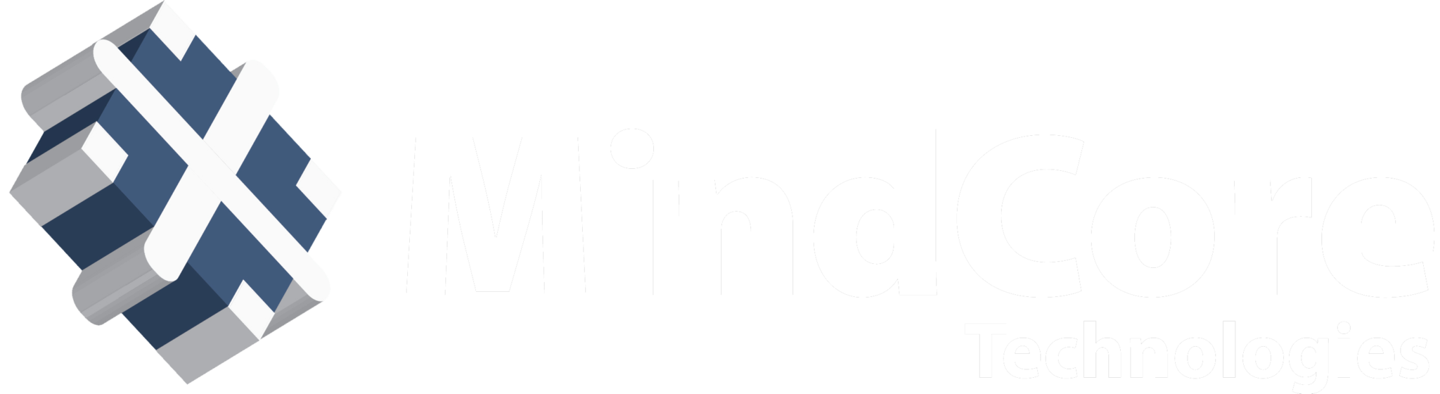 Homepage - Technologies MINDCORE Technologies