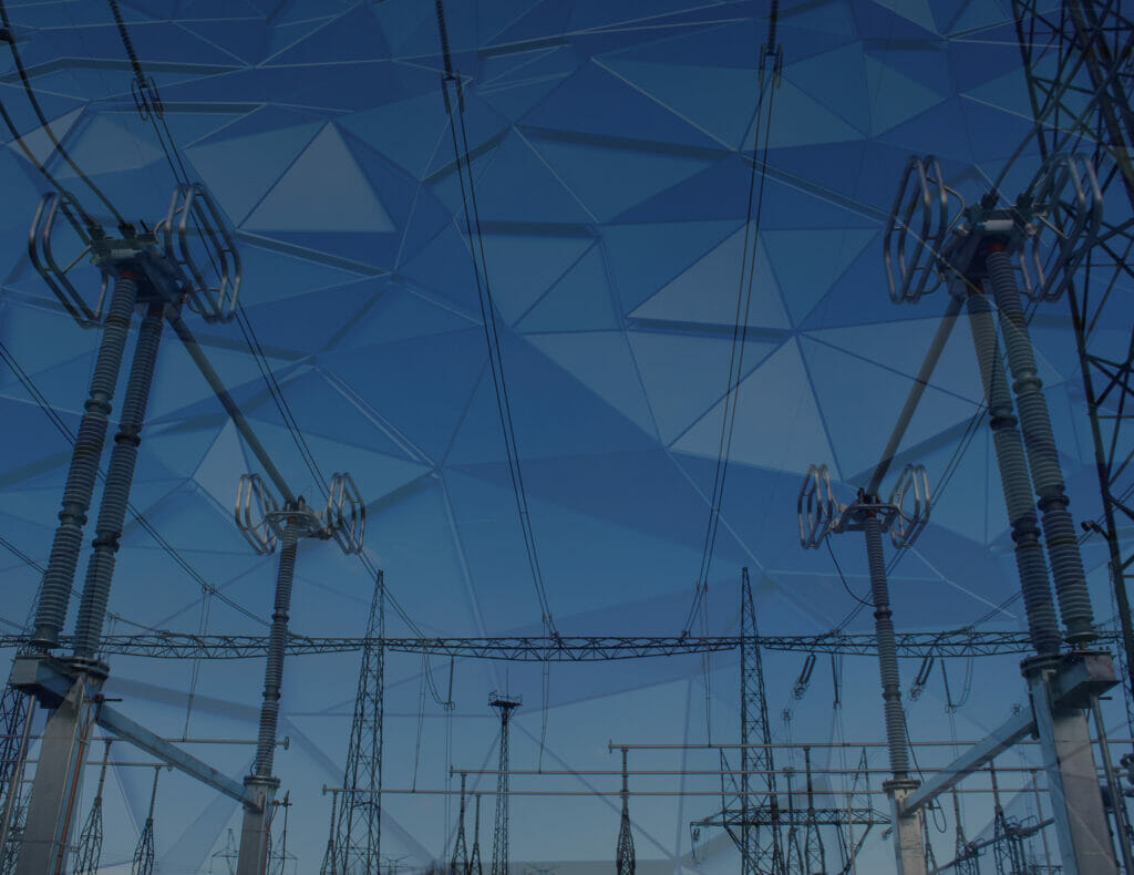 Homepage - Technologies MINDCORE Technologies