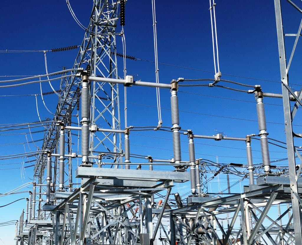 ACX/ACBB Center Break Disconnect - Technologies MINDCORE Technologies