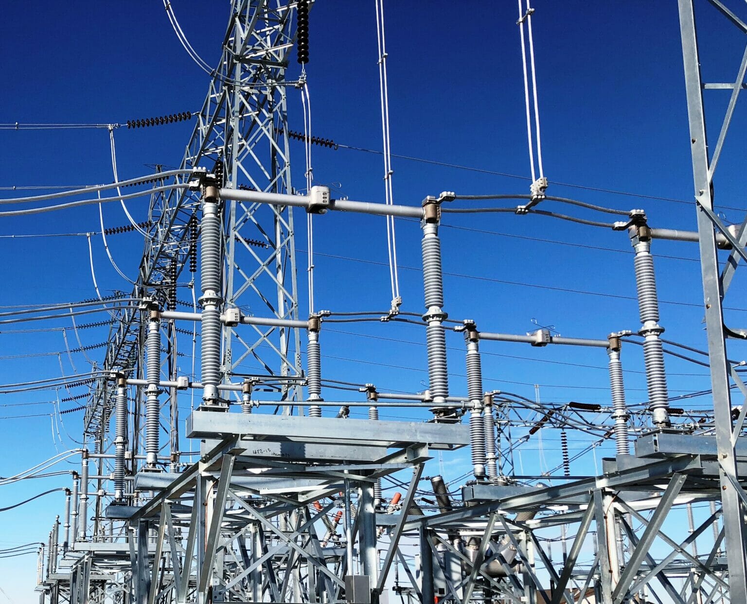 ACX/ACBB Center Break Disconnect - Technologies MINDCORE Technologies