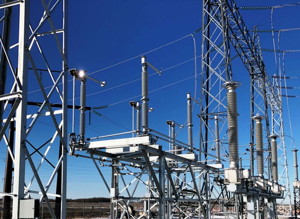 ACX/ACBB Center Break Disconnect - Technologies MINDCORE Technologies