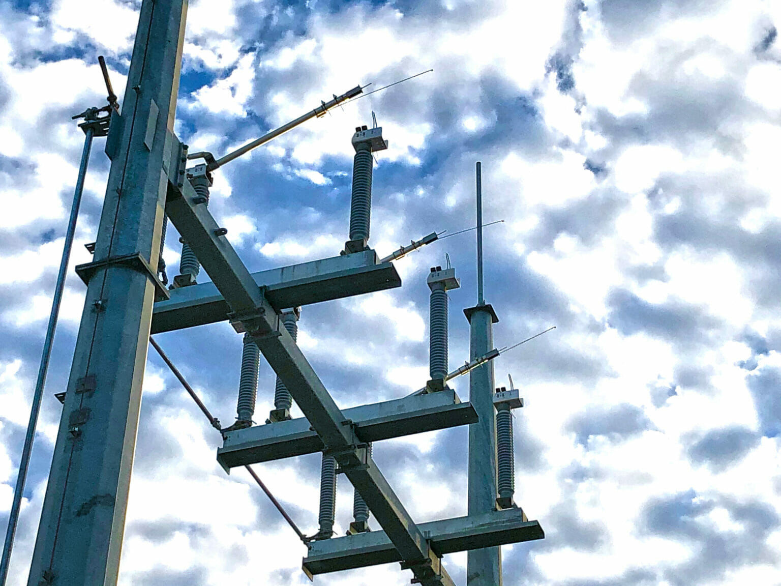 Homepage - Technologies MINDCORE Technologies