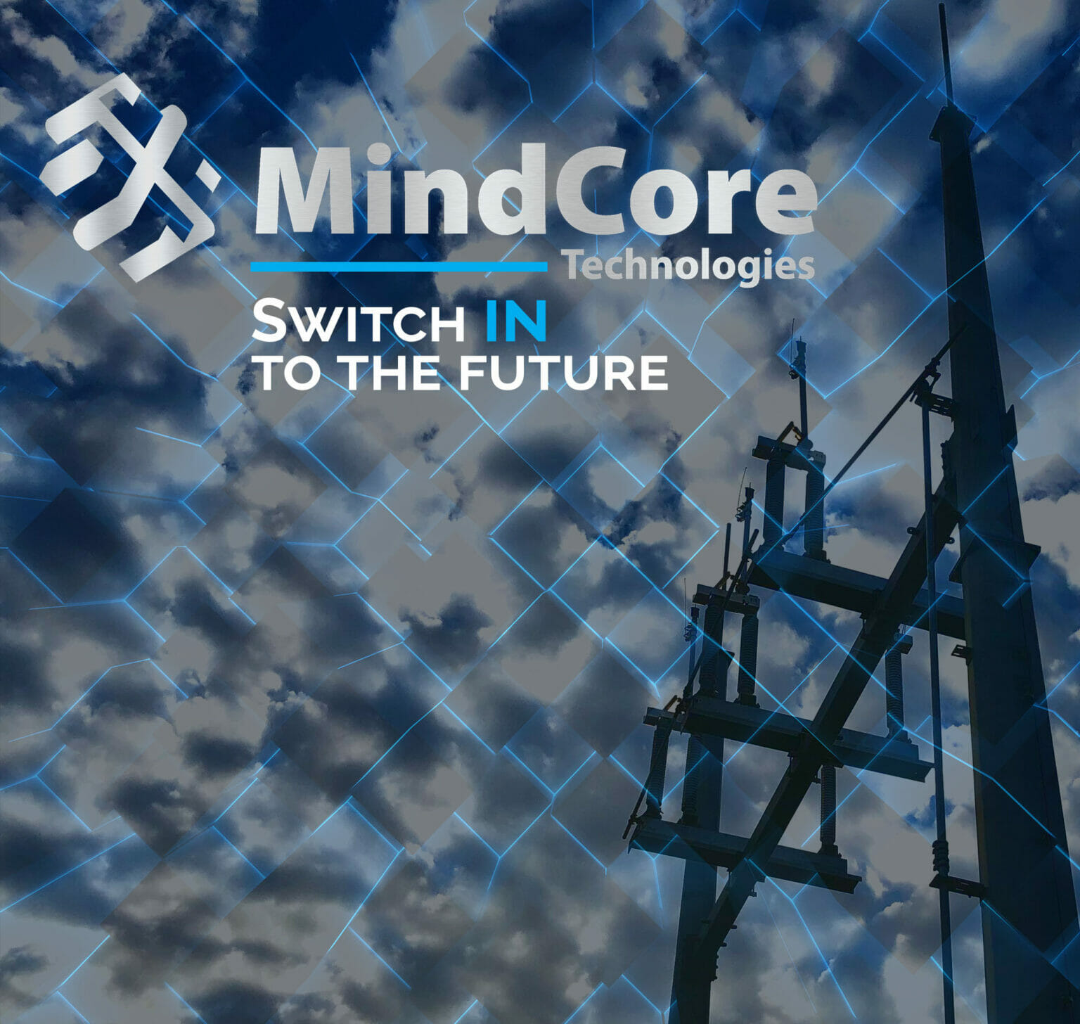 Unrivaled Total cost of ownership – MindCore Technologies – Disconnect ...