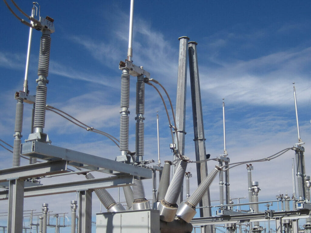 Homepage - Technologies MINDCORE Technologies