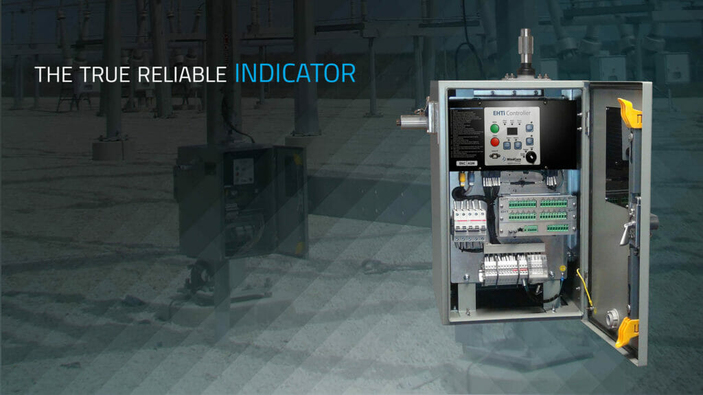 Homepage - Technologies MINDCORE Technologies