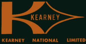 About-us - Technologies MINDCORE Technologies