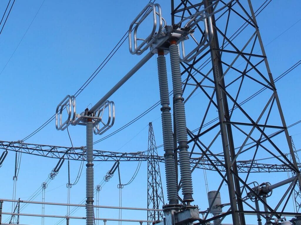 SV2 Vertical Break Disconnect - Technologies MINDCORE Technologies