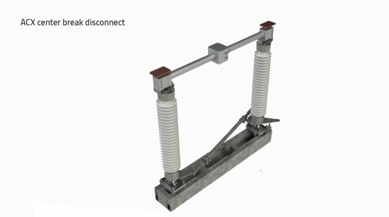 Homepage - Technologies MINDCORE Technologies