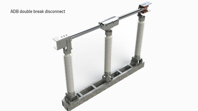 Homepage - Technologies MINDCORE Technologies