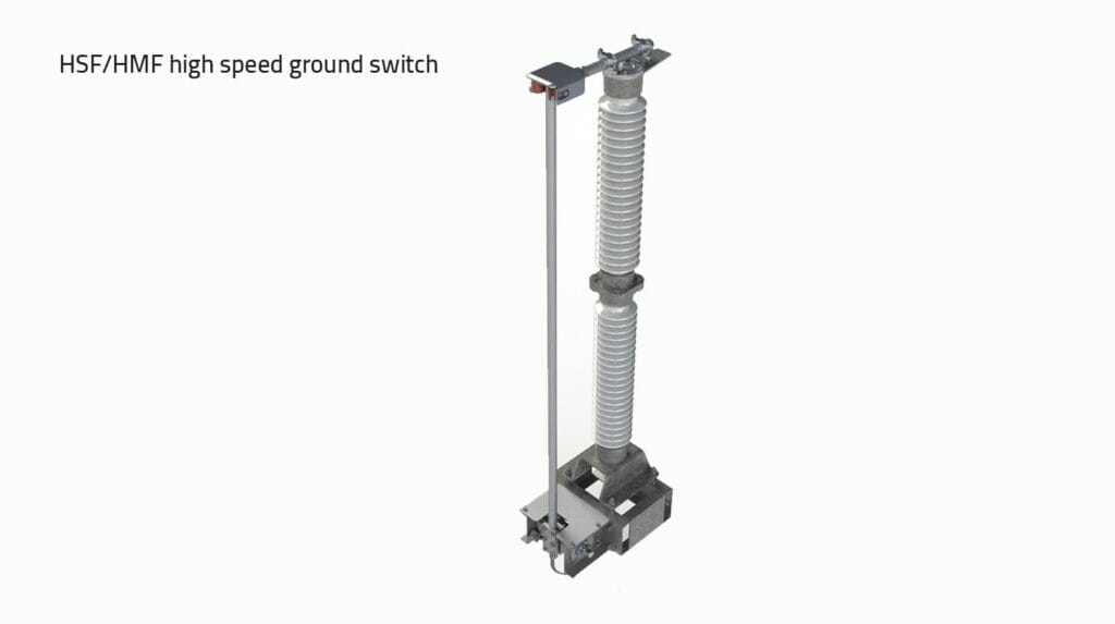 Homepage - Technologies MINDCORE Technologies