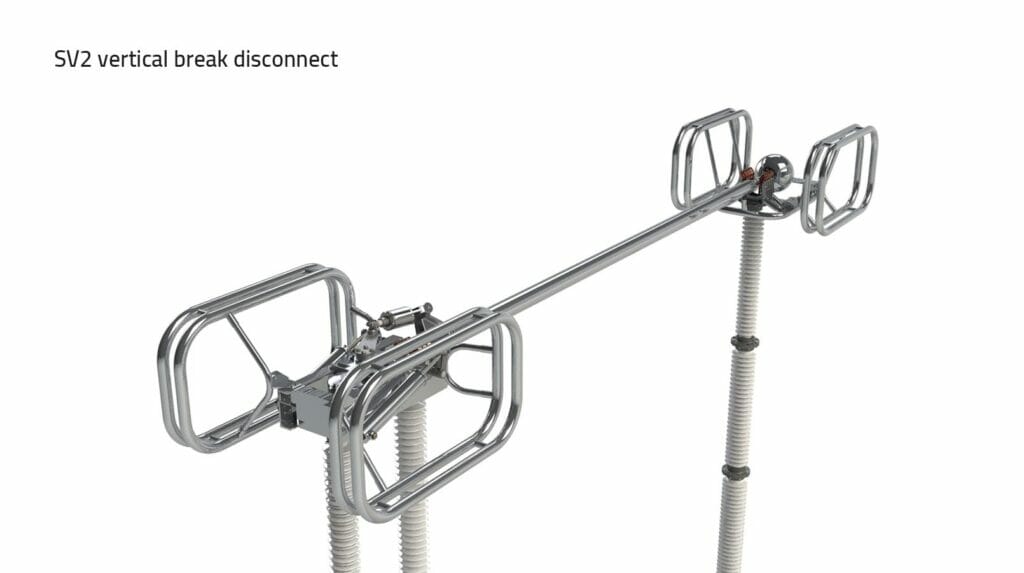 Homepage - Technologies MINDCORE Technologies