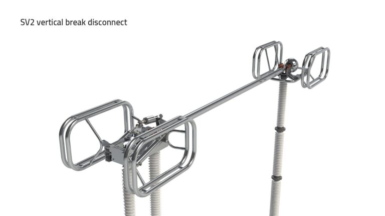 Homepage - Technologies MINDCORE Technologies