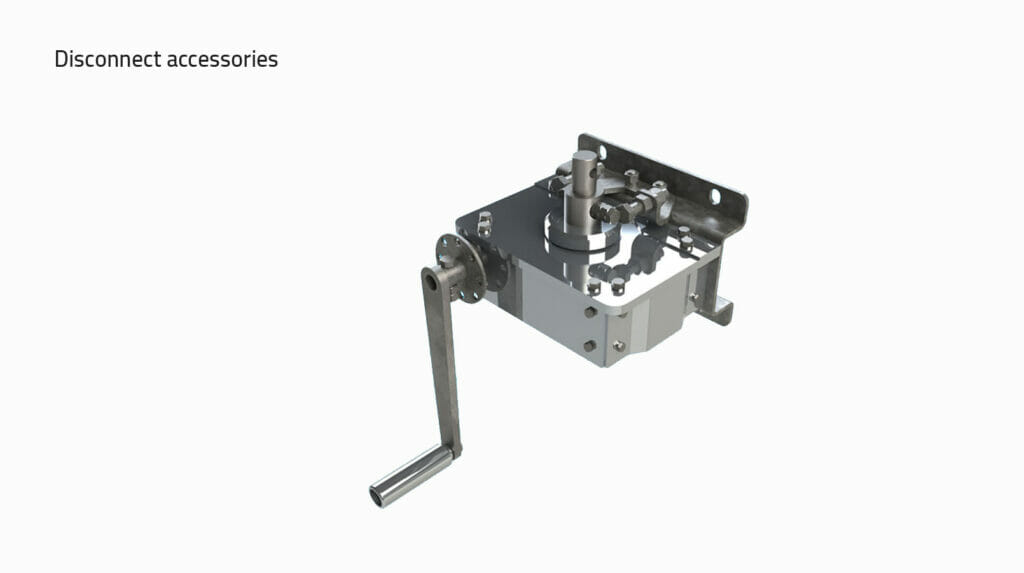 Homepage - Technologies MINDCORE Technologies