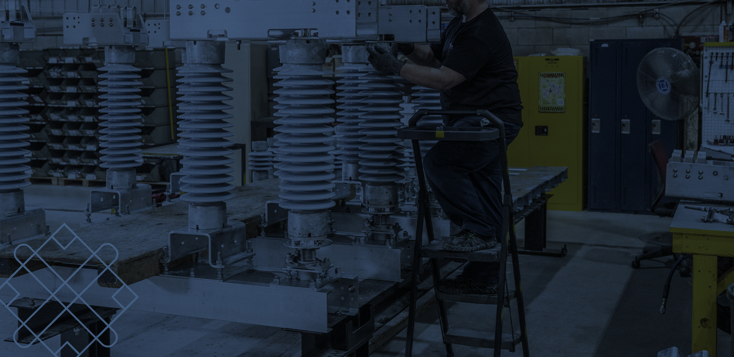 Homepage - Technologies MINDCORE Technologies